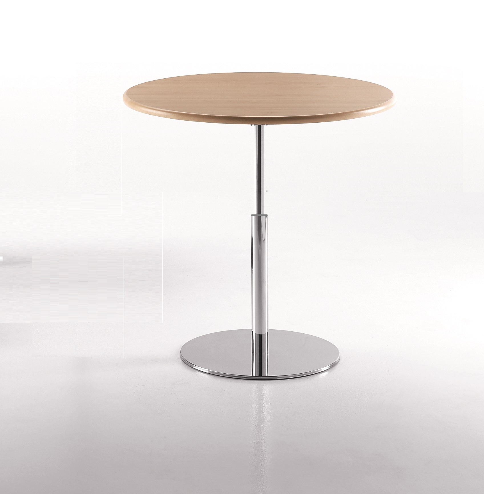 Basic adjustable - Talin seating solutions