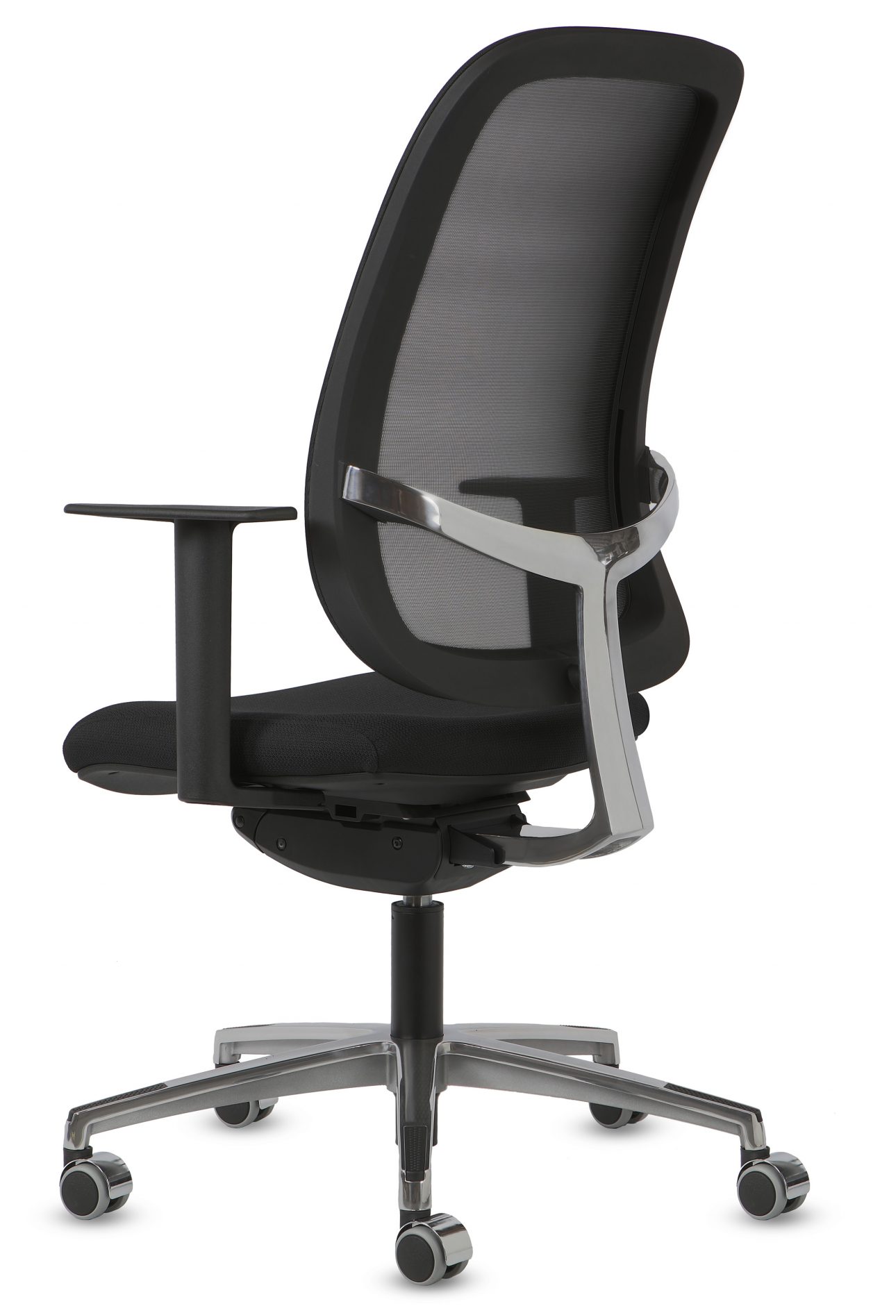 Gea 24/7 - Talin seating solutions