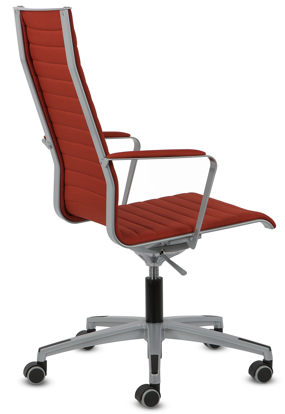 Keytop - Talin seating solutions