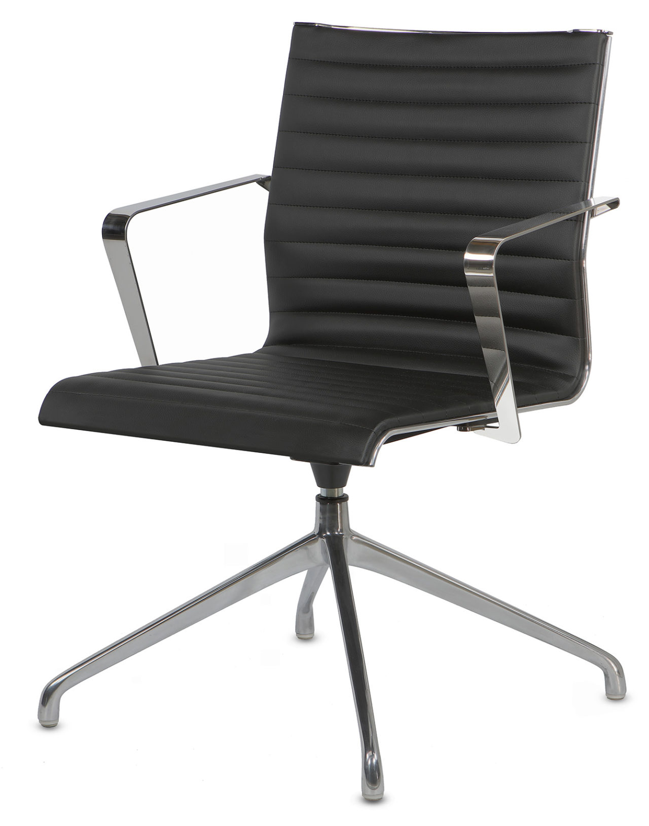 Keytop lounge - Talin seating solutions