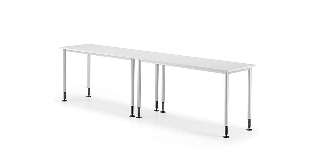 System - Talin seating solutions