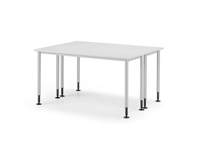 System - Talin seating solutions