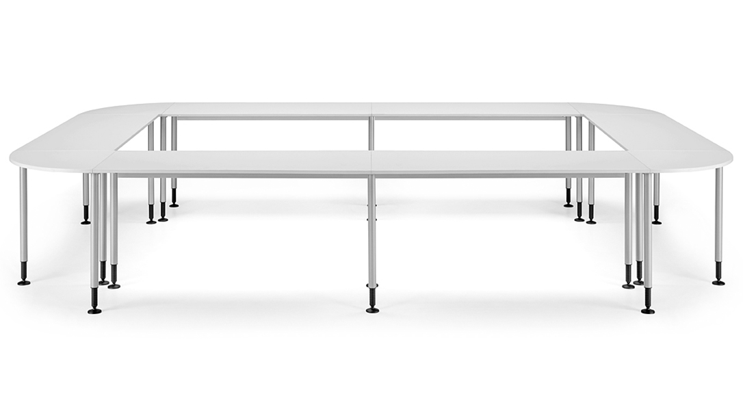 System - Talin seating solutions