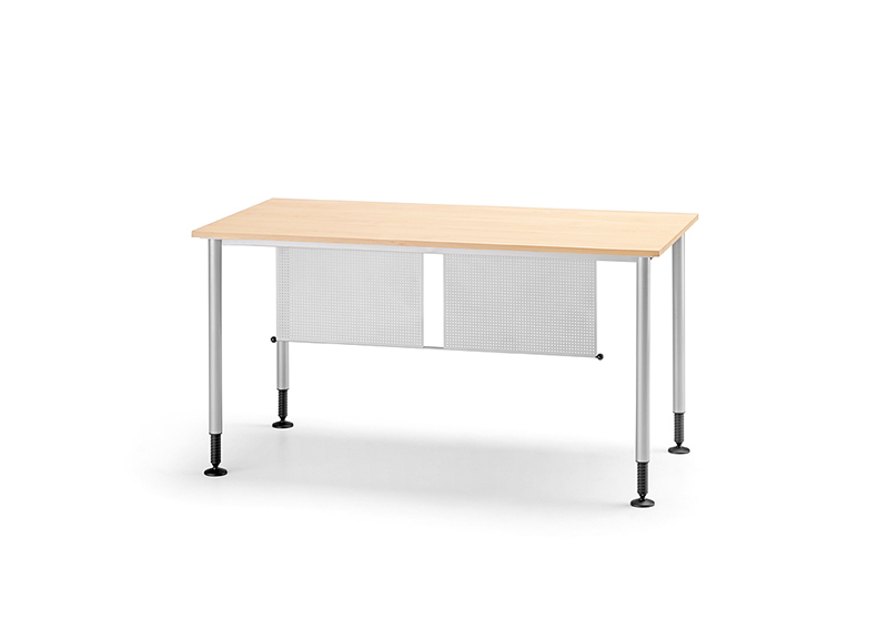 System - Talin seating solutions