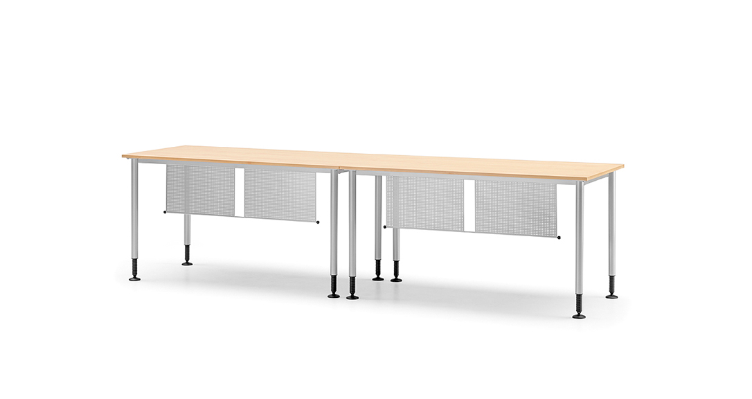 System - Talin seating solutions