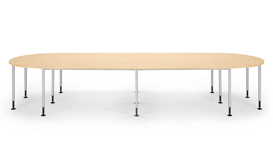 System - Talin seating solutions