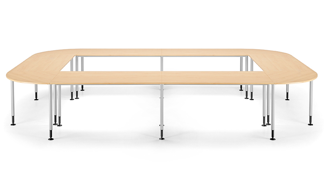 System - Talin seating solutions