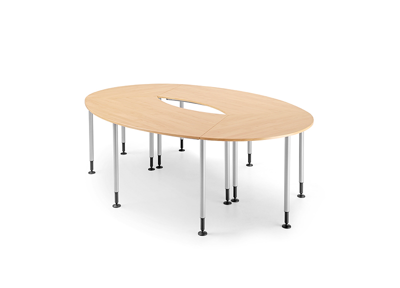 System - Talin seating solutions