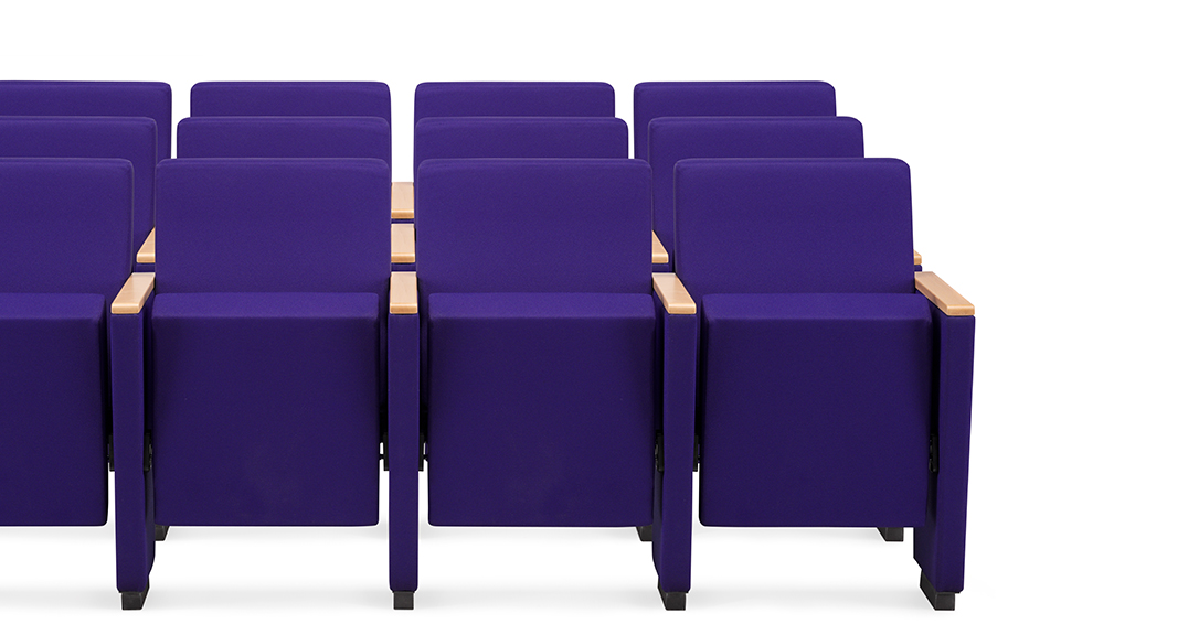 Aran Standard - Talin seating solutions