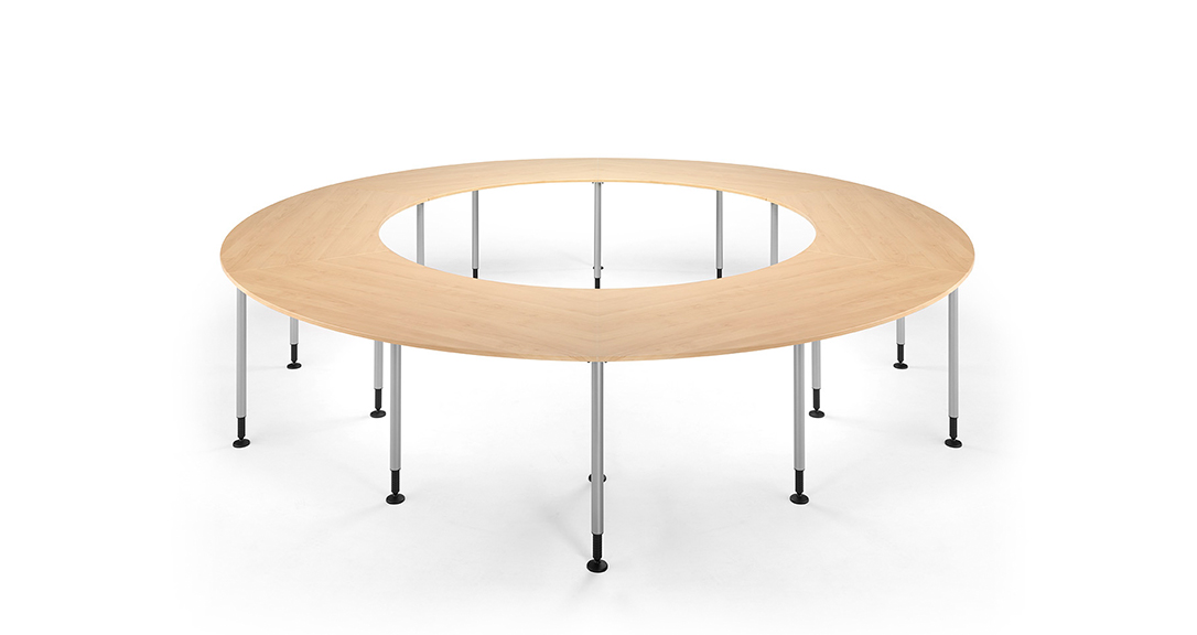 System - Talin seating solutions